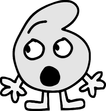 6 | Object Shows Community | Fandom