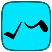 Speed Dicey | Object Shows Community | Fandom