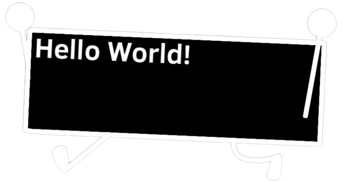 Textbox Object Shows Community Fandom