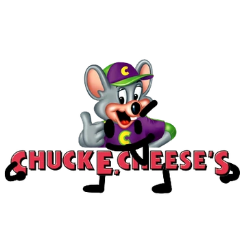 Chuck E. Cheese | Object Shows Community | Fandom
