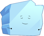 Calculated Battlegrounds | Object Shows Community | Fandom