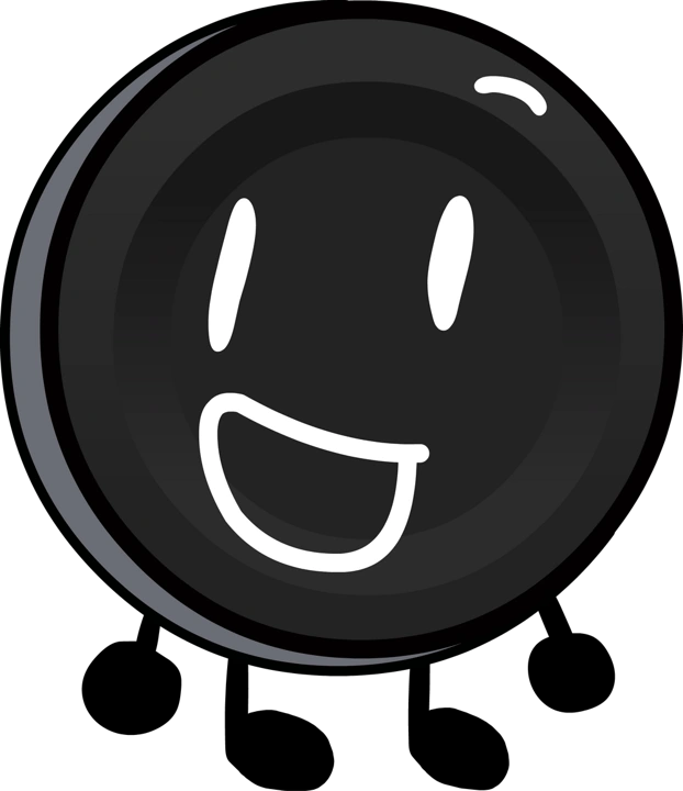 OBS people | Object Shows Community | Fandom