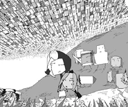 Object Object Object IV | Object Shows Community | Fandom