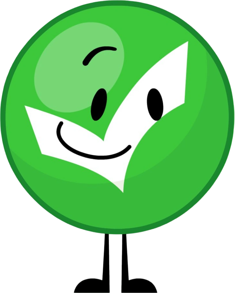 Kalasi97 | Object Shows Community | Fandom