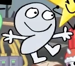 Nine (BFDI) | Object Shows Community | Fandom