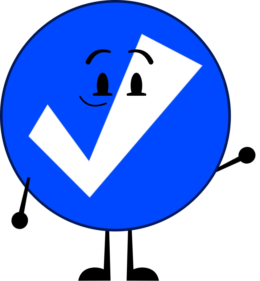 Battle for the Victory | Object Shows Community | Fandom