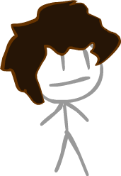 Diego | Object Shows Community | Fandom