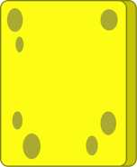 Kitchen Sponge (BFTW) | Object Shows Community | Fandom