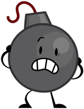 Object All-Stars | Object Shows Community | Fandom