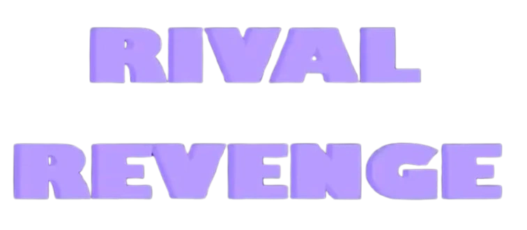 Rival Revenge | Object Shows Community | Fandom