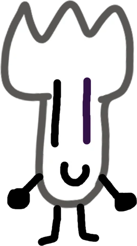 Spork | Object Shows Community | Fandom