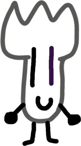 Spork | Object Shows Community | Fandom