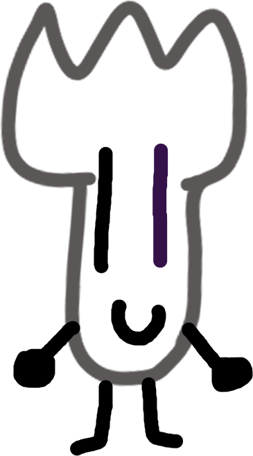 Spork Object Shows Community Fandom