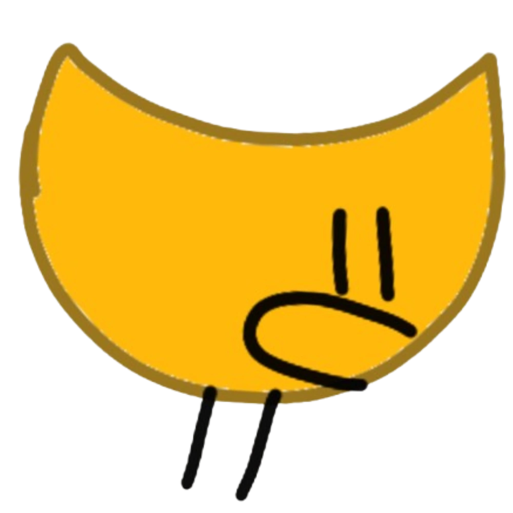 It's Time to Multiply! | Object Shows Community | Fandom