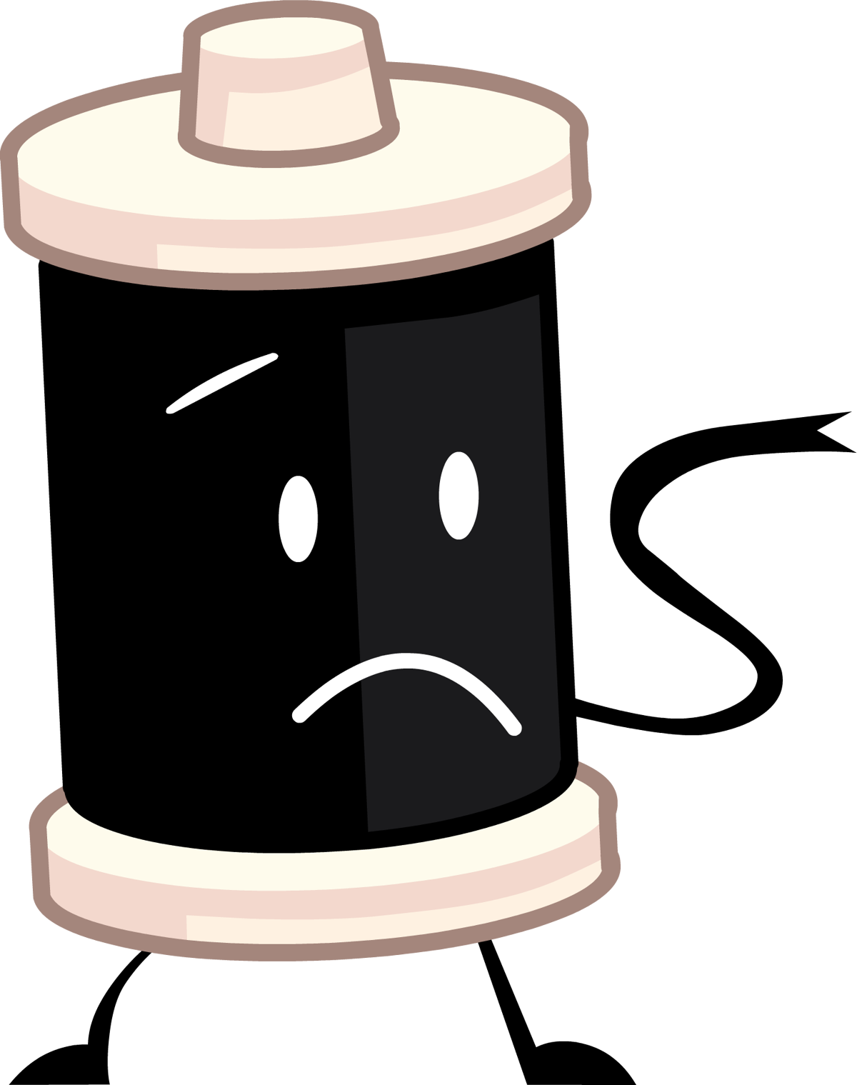 Inanimate Animated | Object Shows Community | Fandom