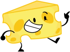 Battle for Equestria lel | Object Shows Community | Fandom