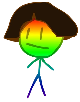 Dora | Object Shows Community | Fandom