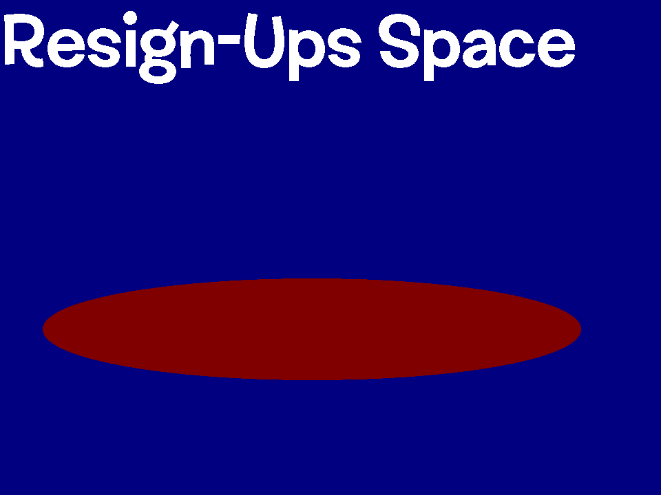 Anthony's BFDI/II Camp (Season 1) | Object Shows Community | Fandom