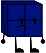 Tetris Block | Object Shows Community | Fandom