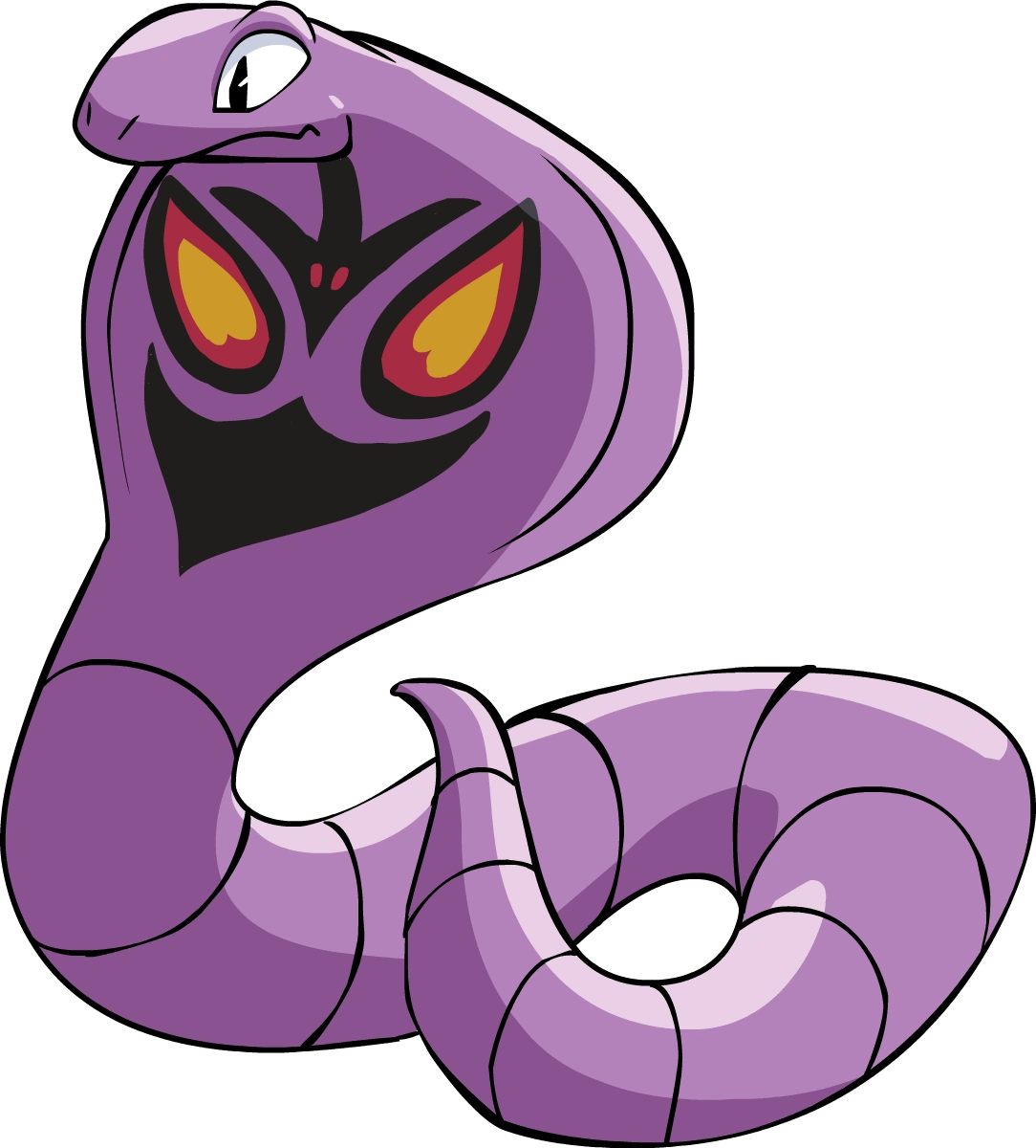 Tom | Object Shows Community | Fandom