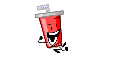 Cola (Object fizz) | Object Shows Community | Fandom