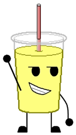 Object Yo Mama | Object Shows Community | Fandom