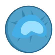 Object meltdown assets | Object Shows Community | Fandom