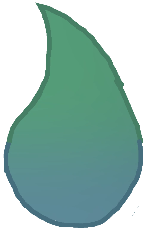 Sewage drop | Object Shows Community | Fandom