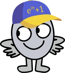 Zero (BFDI) | Object Shows Community | Fandom