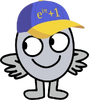 Zero