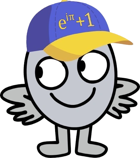 Zero (BFDI) | Object Shows Community | Fandom