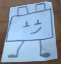 Lego (BFGI) | Object Shows Community | Fandom