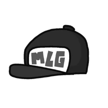 Object meltdown assets | Object Shows Community | Fandom