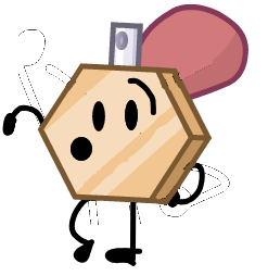 Perfume (VOO) | Object Shows Community | Fandom