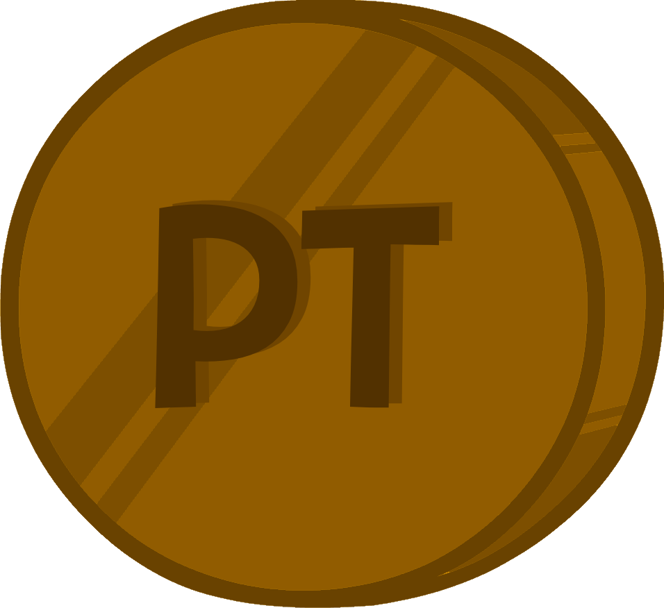 User blog:44brabal/comen token | Object Shows Community | Fandom