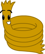 Object Trek | Object Shows Community | Fandom