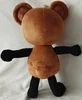 Teddy Bear | Object Shows Community | Fandom