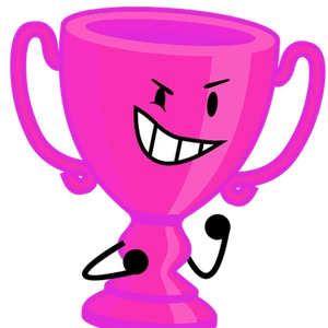 Discuss Everything About Object Shows Community | Fandom