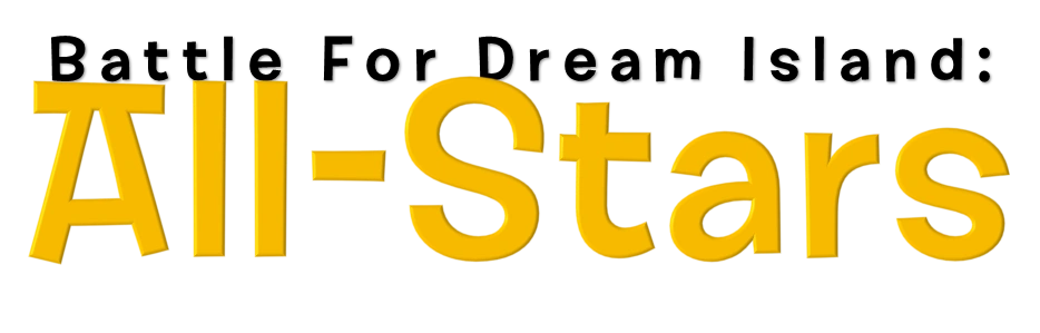 BFDI: All-Stars | Object Shows Community | Fandom