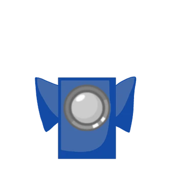 Bowtie | Object Shows Community | Fandom