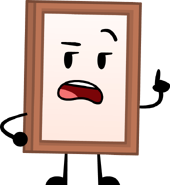 Inanimate Legacy | Object Shows Community | Fandom