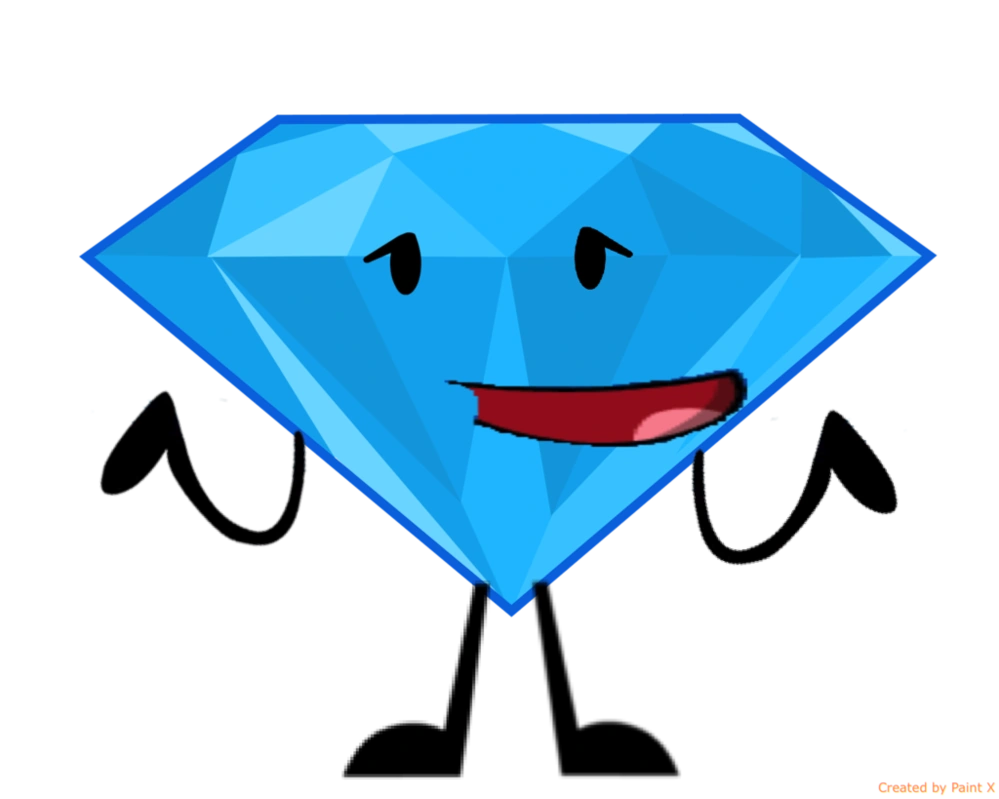 Battle Of The Gemstones | Object Shows Community | Fandom