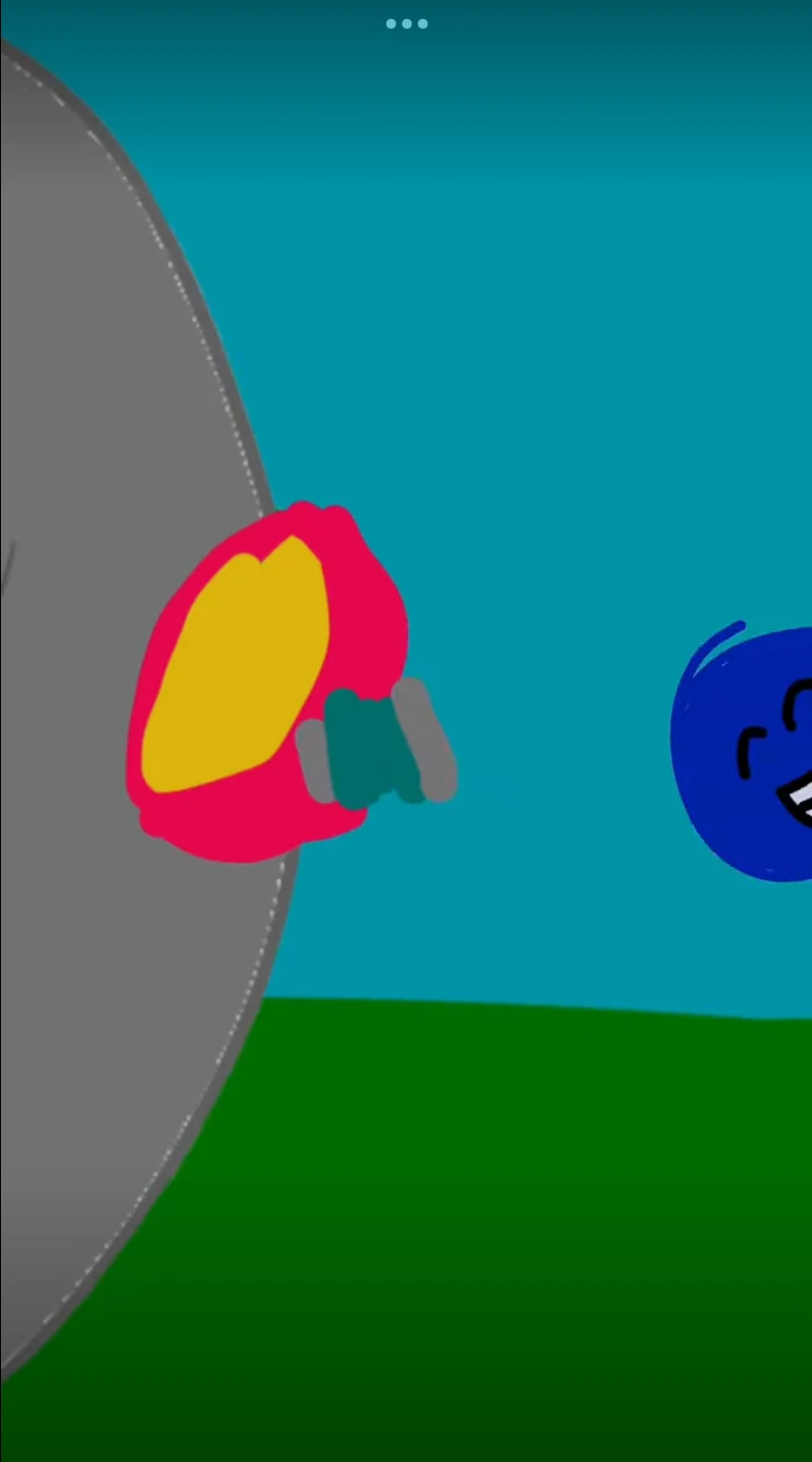 Making Food | Object Shows Community | Fandom