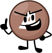 A Person On YouTube | Object Shows Community | Fandom