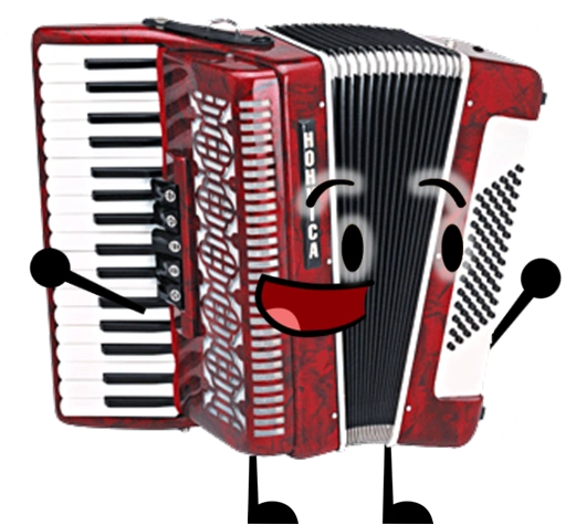 Object Shows 200's OC hurt and heal | Object Shows Community | Fandom