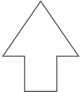 Cursor | Object Shows Community | Fandom