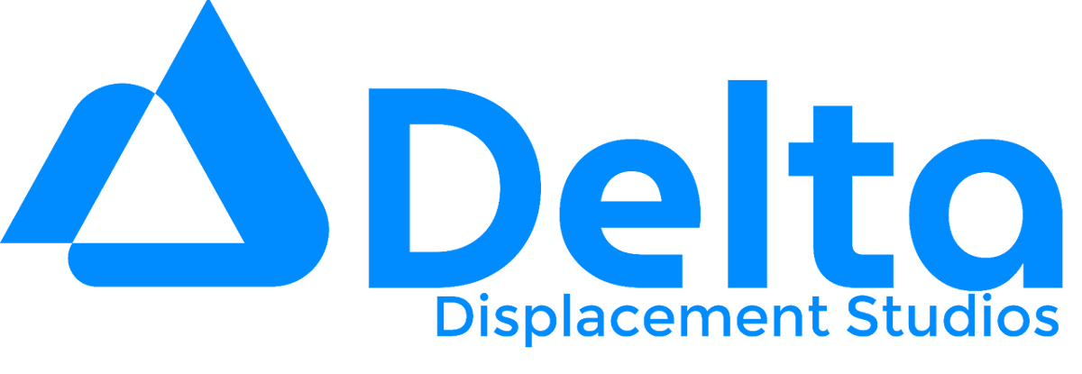 Delta Displacement Studios | Object Shows Community | Fandom