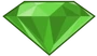 Emerald | Object Shows Community | Fandom