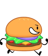 Brawl of the Objects: Popsicley and Chocolatey's Crazy World Tour | Object Shows Community | Fandom