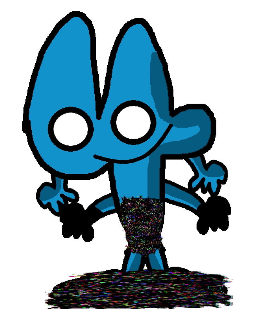 Free Add Pibby Objects | Object Shows Community | Fandom